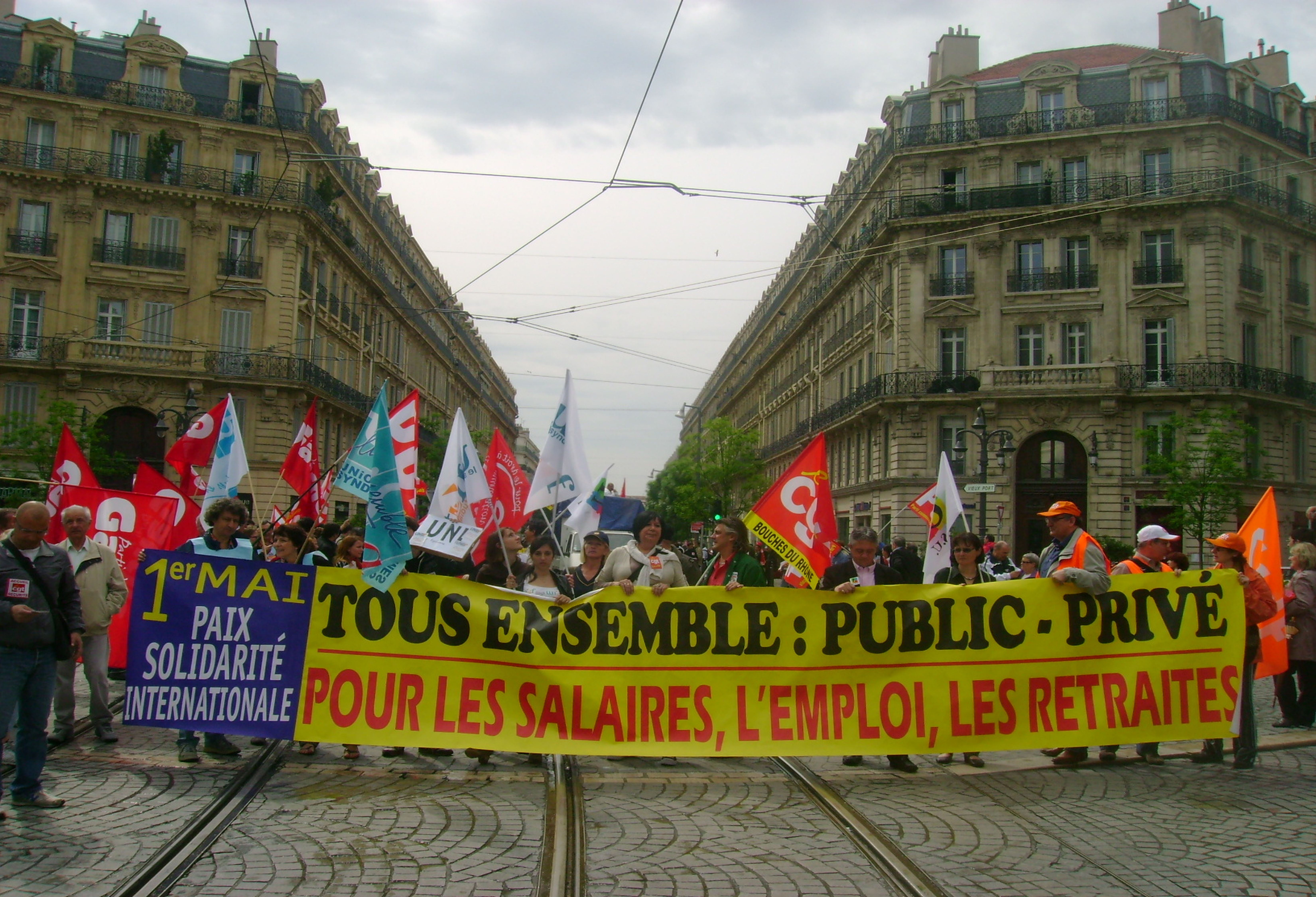 La prime salariale : prime à la casse | NPA