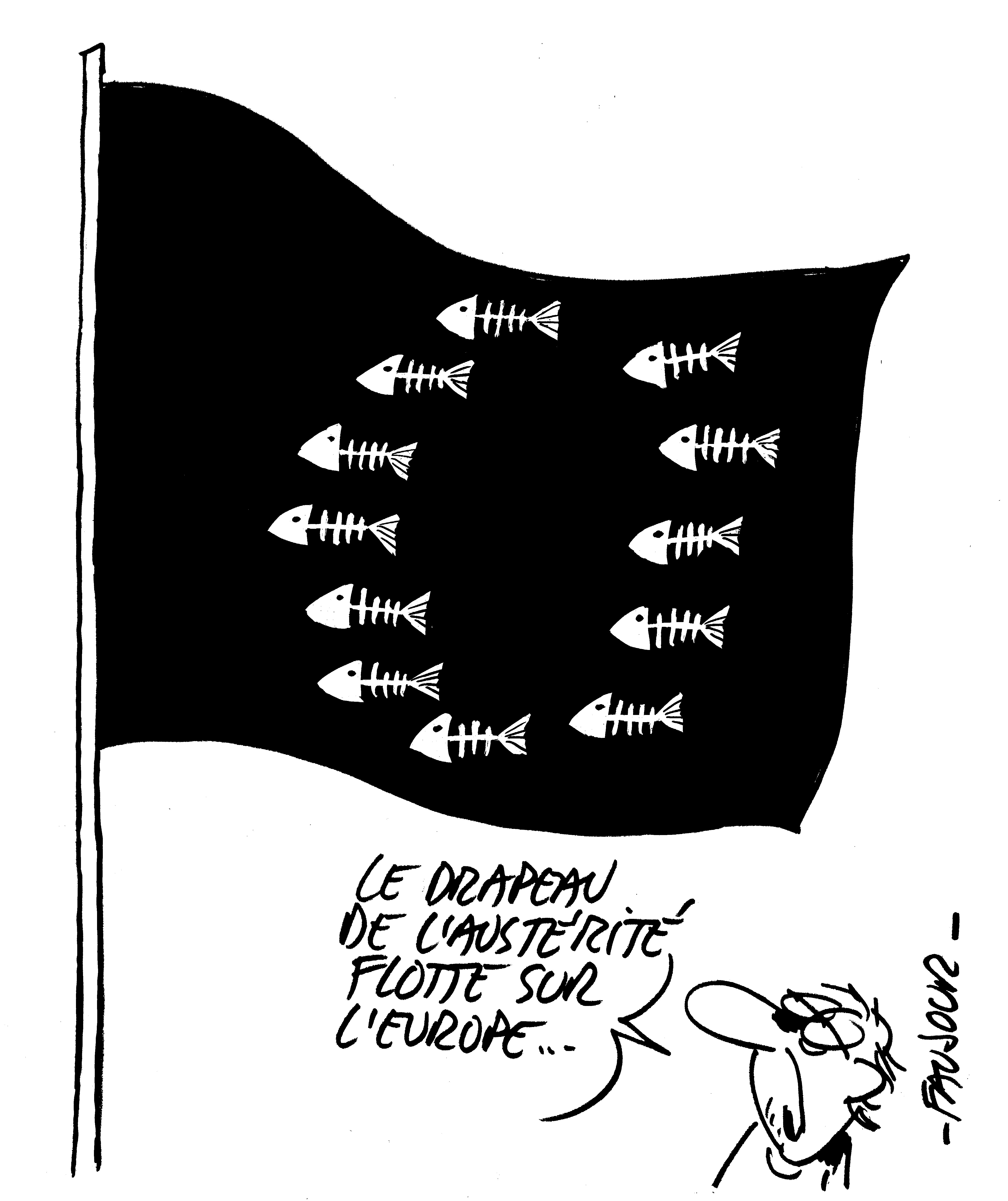 Troika Games Vampire: The Masquerade - Bloodlines | Troika Games ...