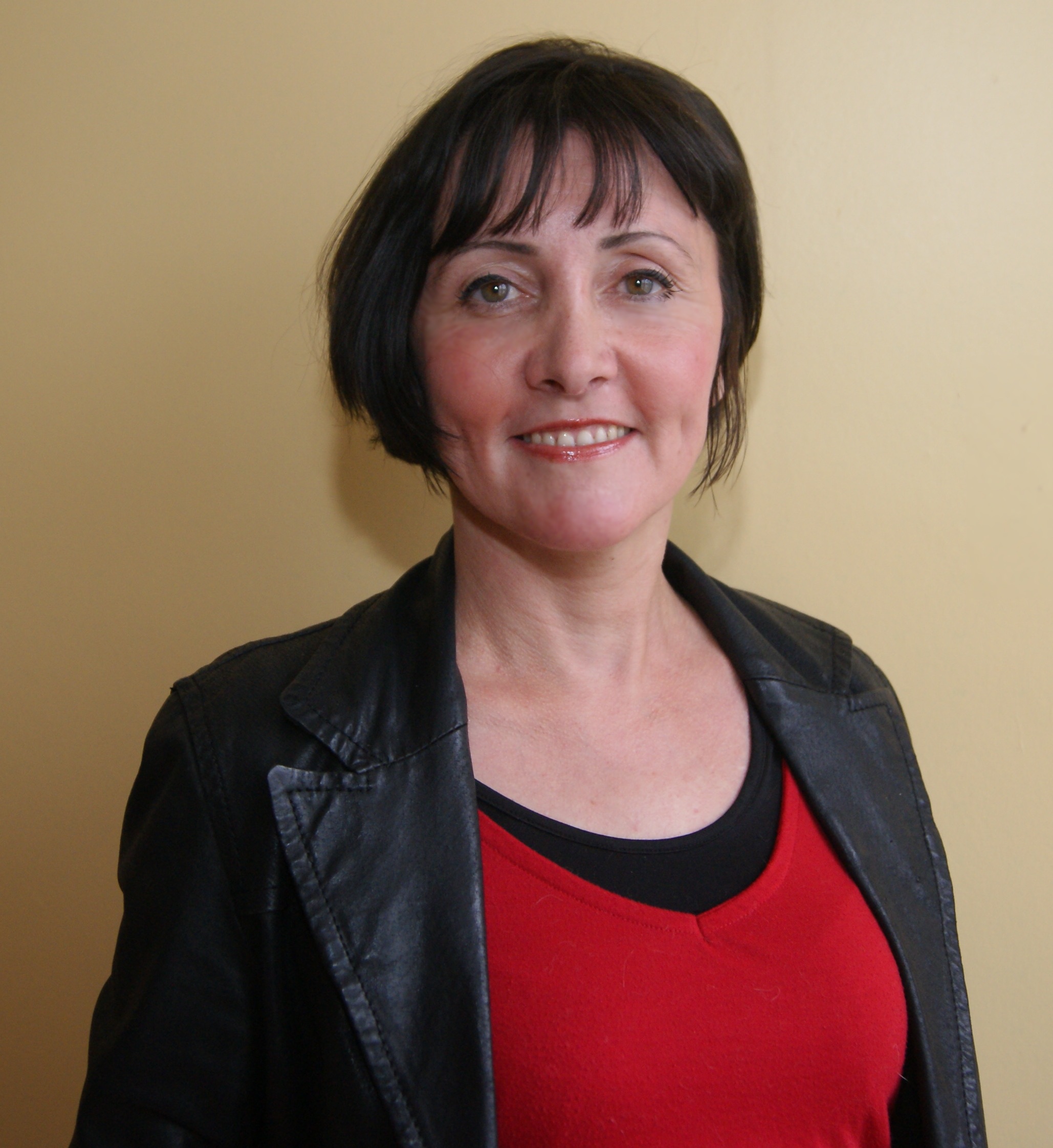 2ème circonscription de Loire-Atlantique | NPA