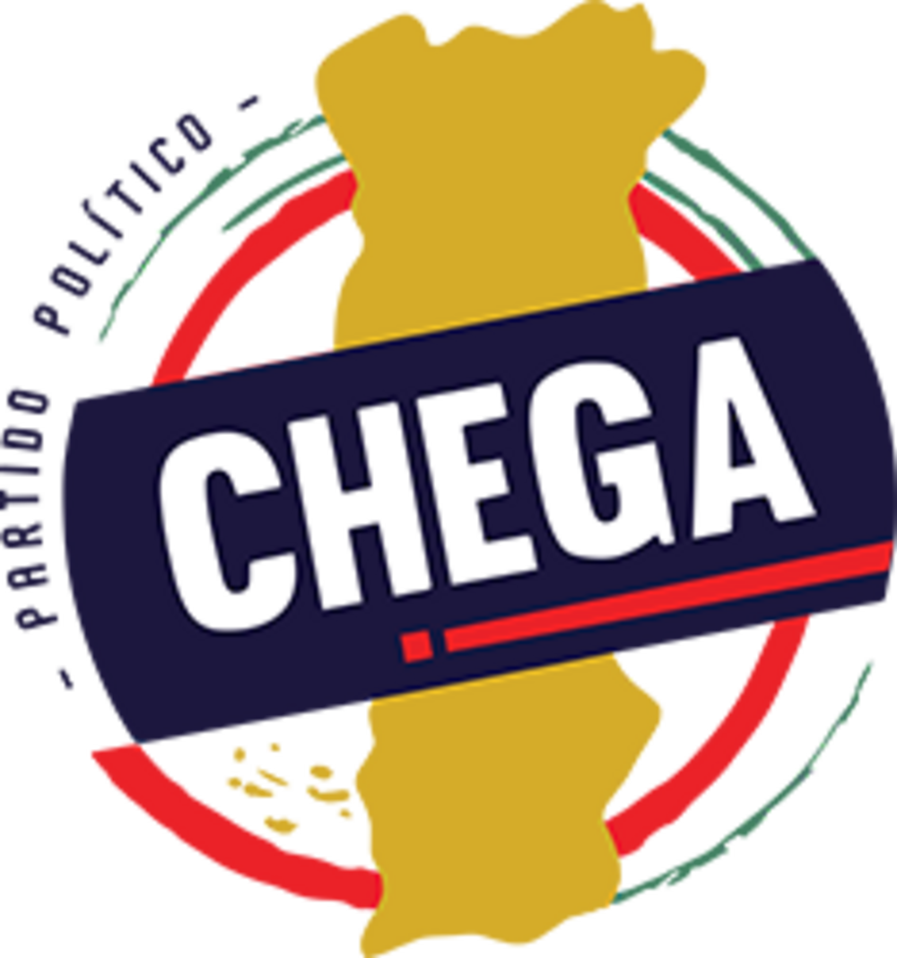 Portugal : Les faces cachées du parti d’extrême droite Chega | NPA