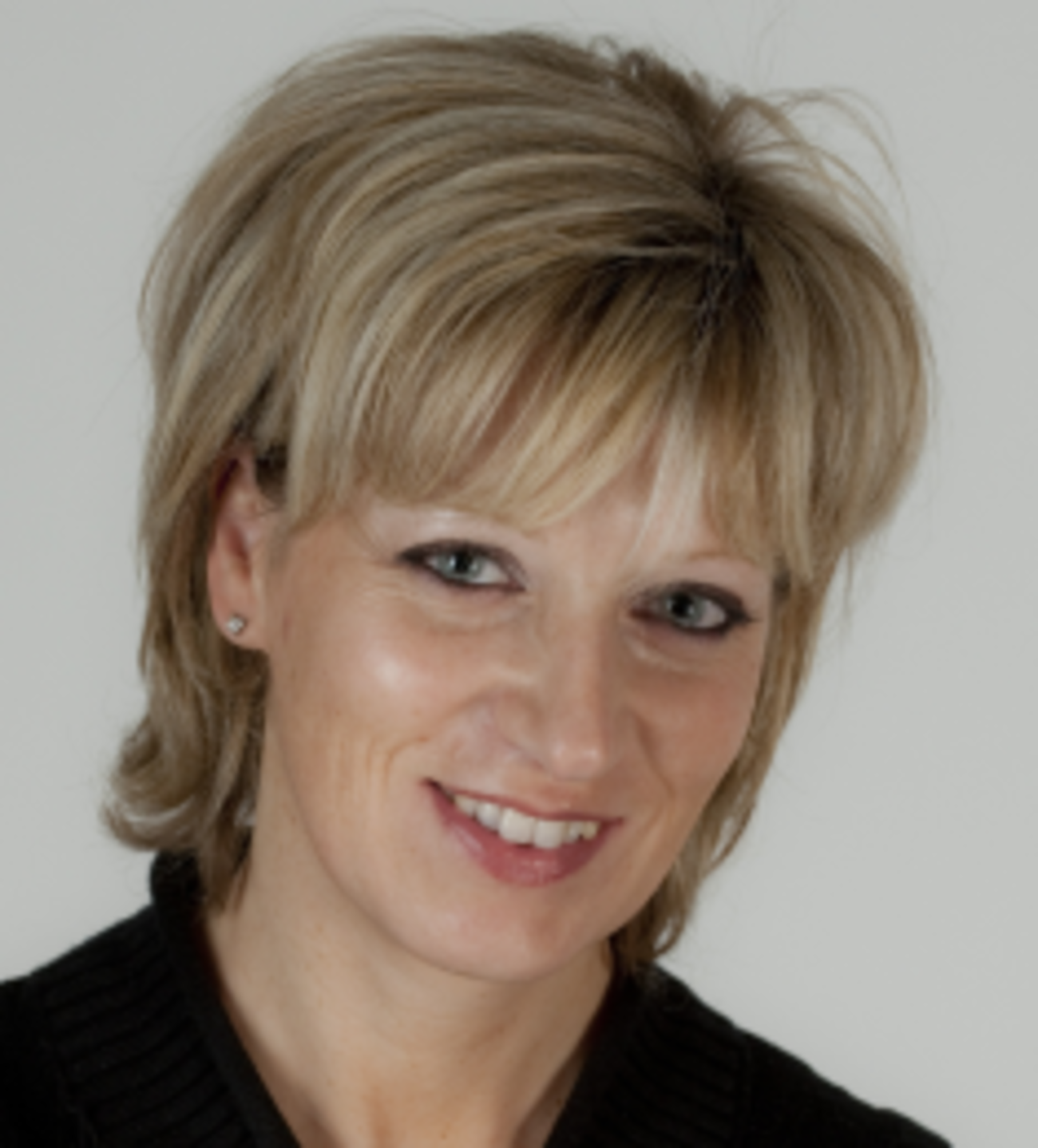 Myriam Combet | NPA
