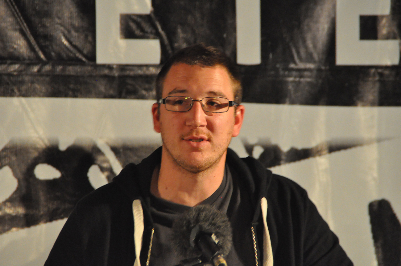 La dimension kurde du conflit syrien | NPA